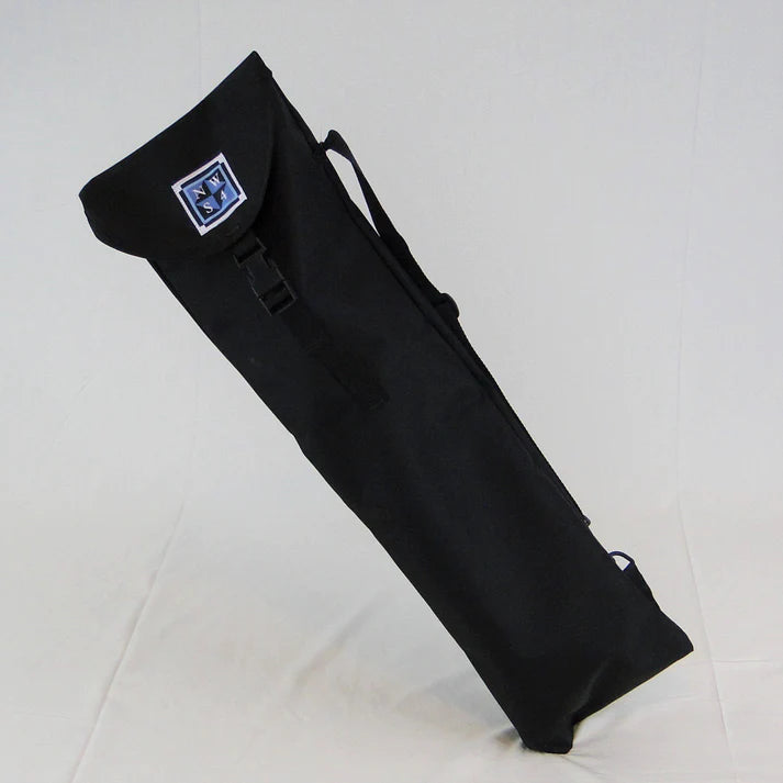 Carry Bag for Standard Floor Stand — Stitching Fox